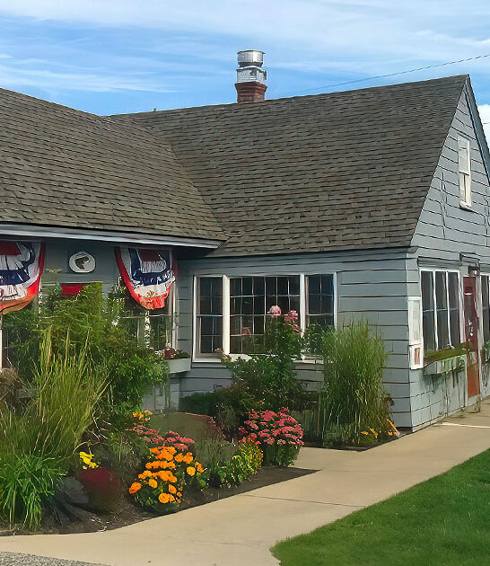 top maine lobster roll ftr