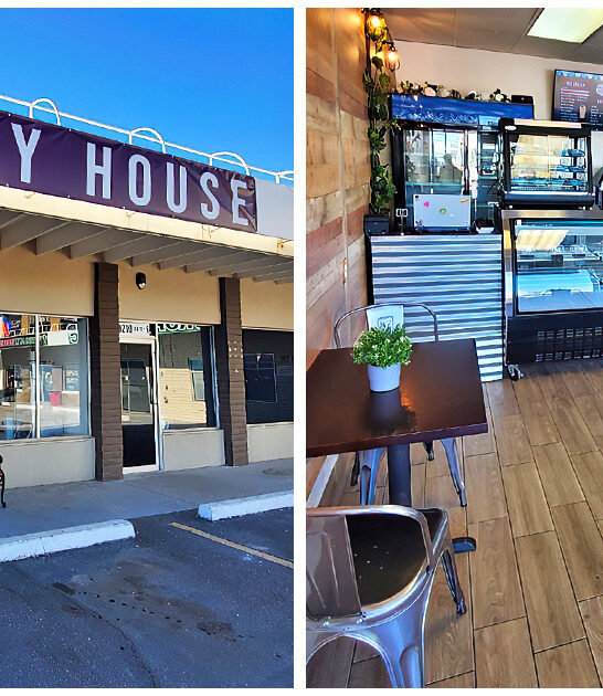 tres-leches-cake-arizona FTR