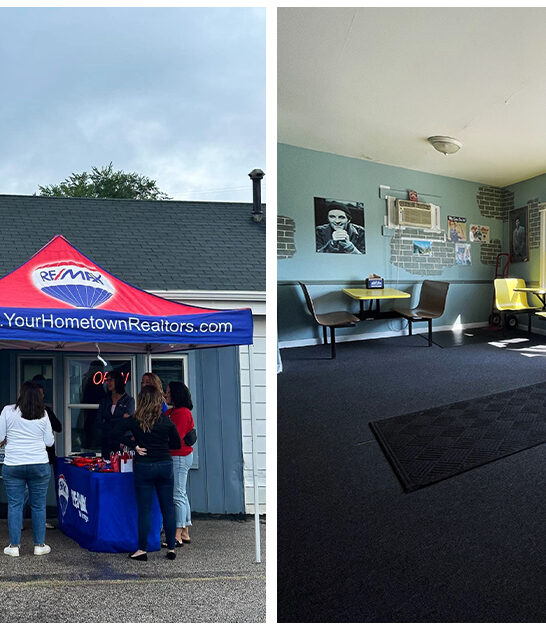 tuna-sub-deli-michigan ftr