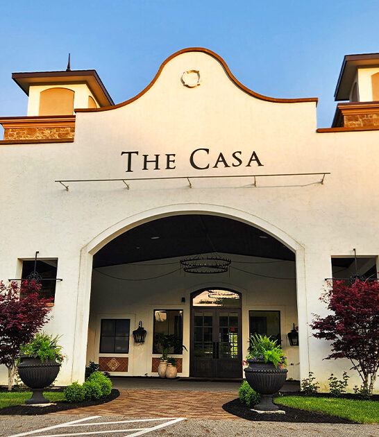 tuscan inspired estate ohio ftr