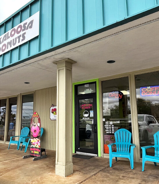 unassuming bakeries florida ftr