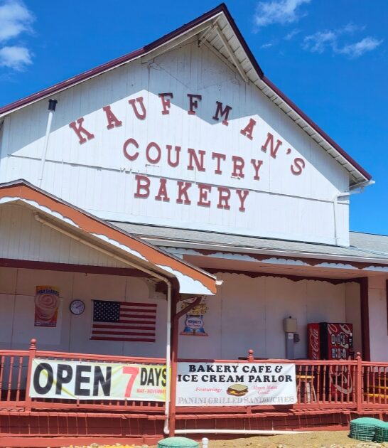 unassuming bakeries ohio ftr