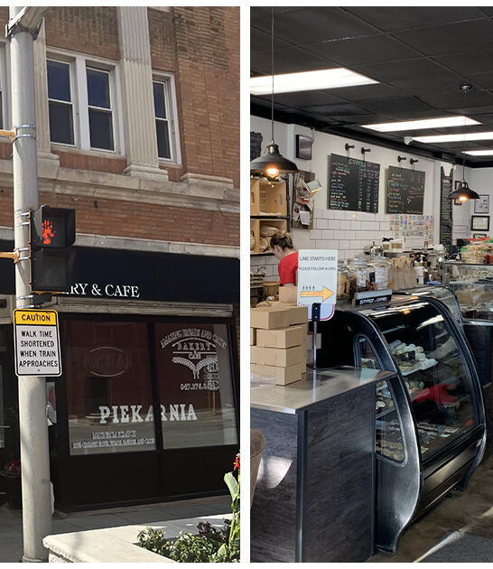 unassuming-bakery-illinois ftr