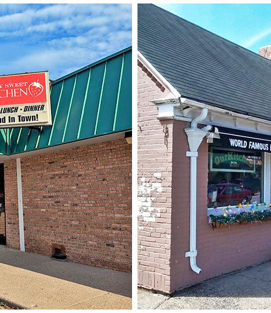 unassuming-breakfast-spots-minnesota ftr