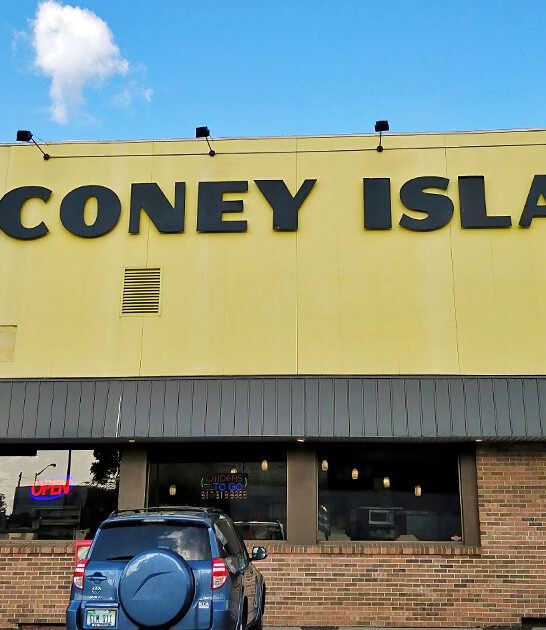 unassuming joint michigan breakfast ftr