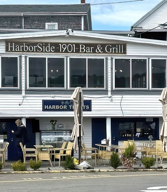 unassuming maine bar sushi ftr