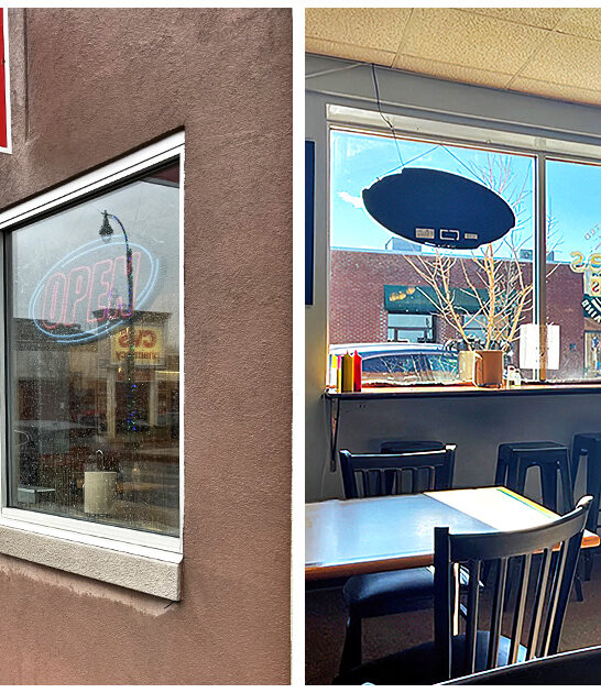 unassuming-maine-restaurant ftr