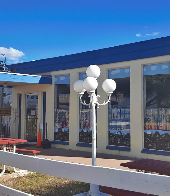 unassuming pizzeria calzone arizona ftr