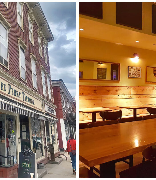 unassuming-restaurant-vermont FTR