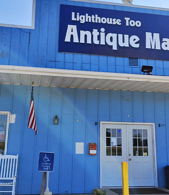 underrated antique shops illinois ftr
