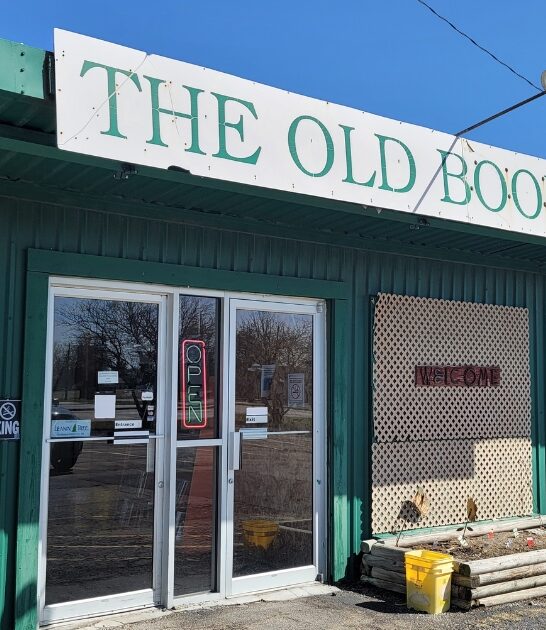 underrated book stores illinois ftr