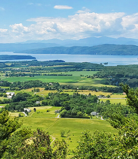 underrated day trips vermont ftr