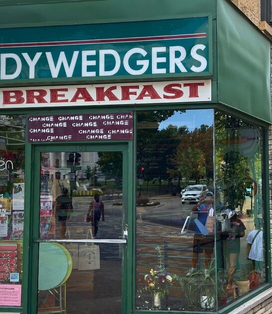 underrated eateries wisconsin ftr