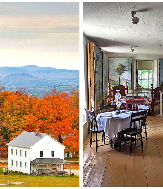 underrated-historic-village-vermont ftr