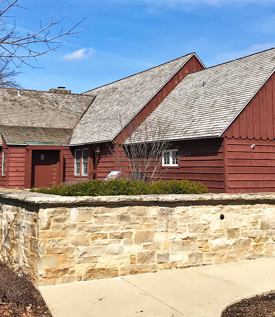 underrated illinois boathouse ftr