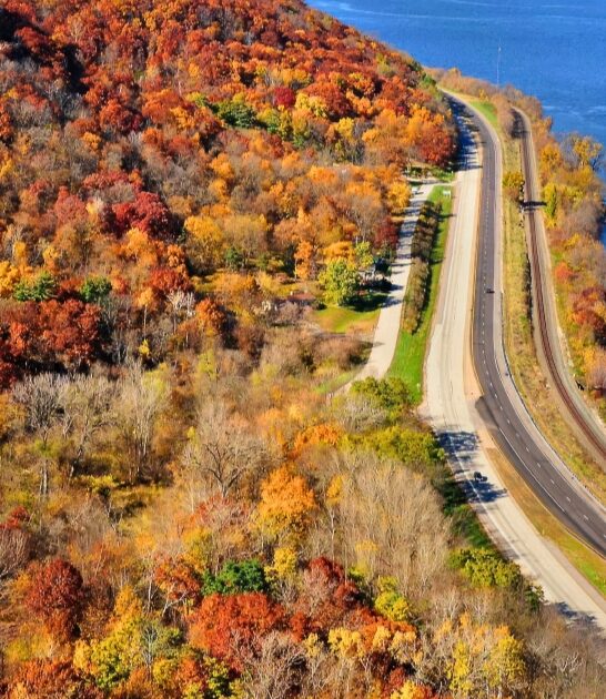 underrated state parks minnesota ftr