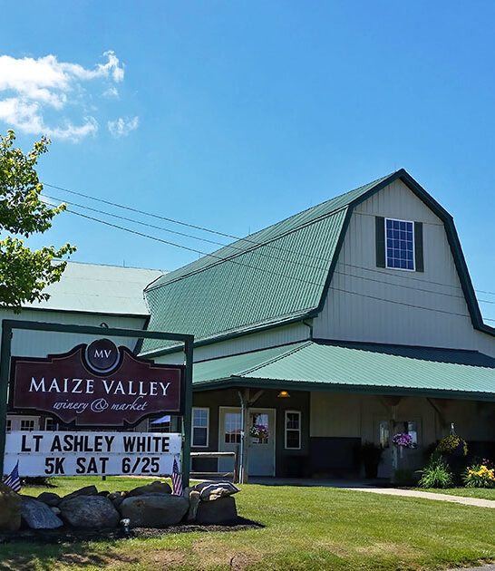 underrated wineries ohio ftr