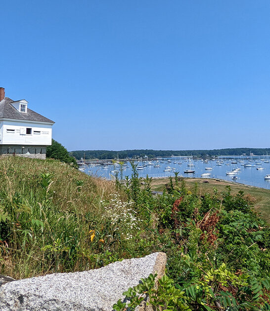 unforgettable historic attractions maine ftr