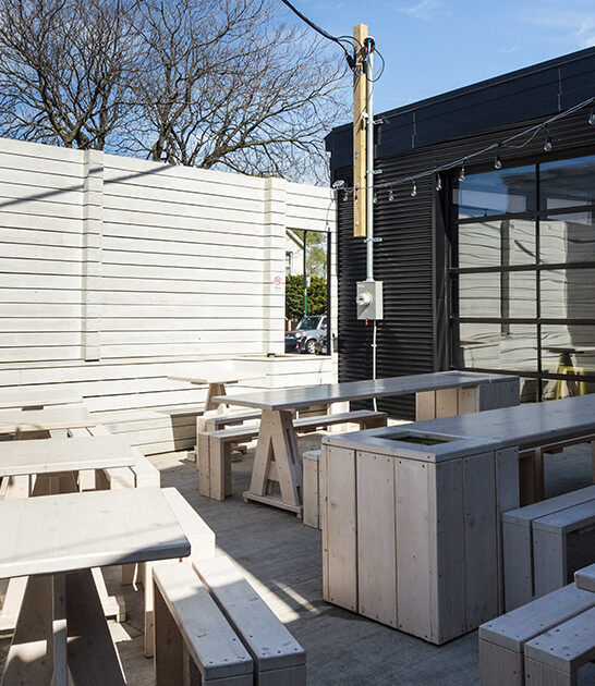 unique brews illinois ftr