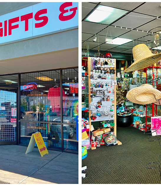unique-gift-store-arizona FTR
