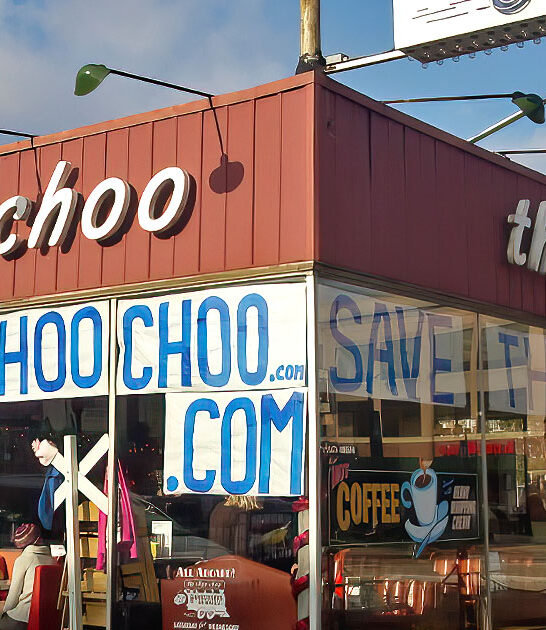 unique illinois eateries ftr