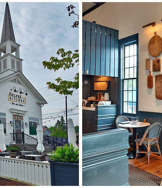 unique-wisconsin-restaurants FTR