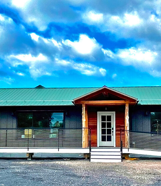 unknown gift shop vermont ftr