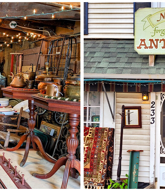 unknown-vermont-antique-store-ftr