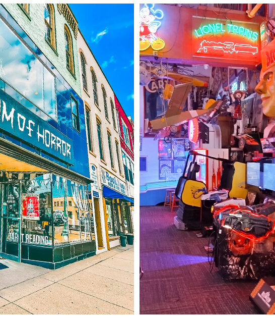 unusual-museums-michigan ftr