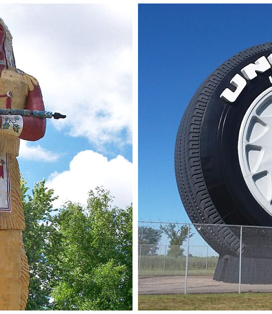 unusual-roadside-attractions-michigan ftr