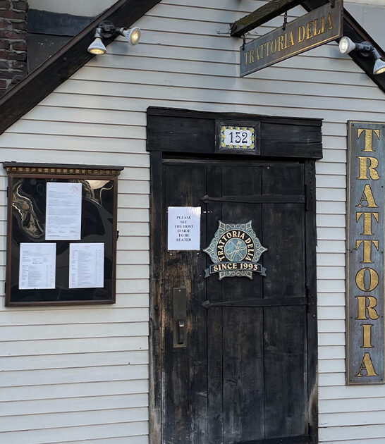 vermont authentic italian restaurants ftr