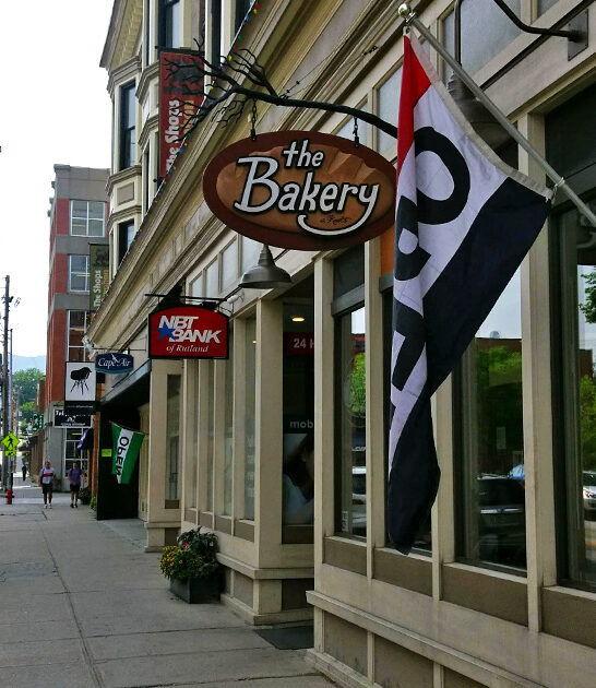 vermont bakery bagels ftr