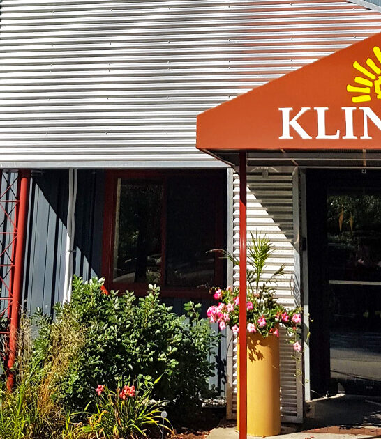 vermont bakery breakfast sandwiches ftr