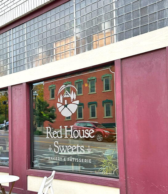 vermont bakery croissants ftr