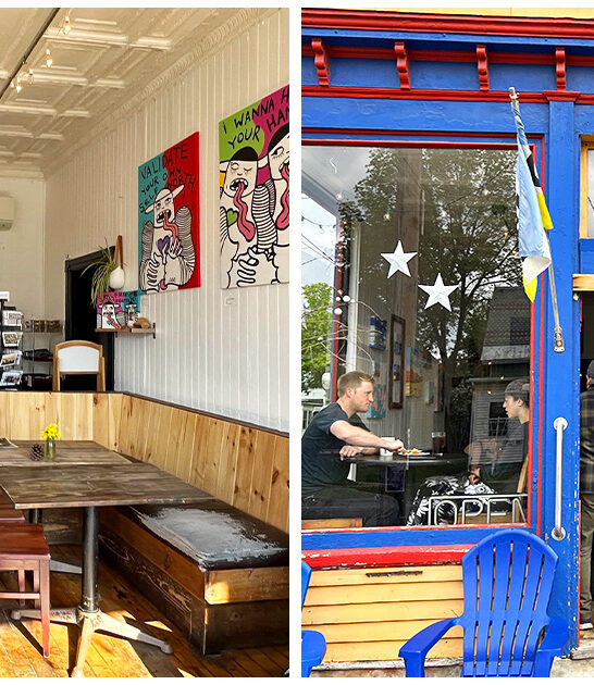 vermont-bakery-raspberry-scones-ftr