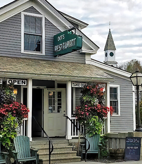 vermont best biscuits gravy ftr