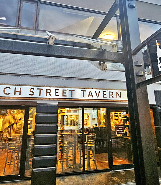 vermont best chicken wings ftr