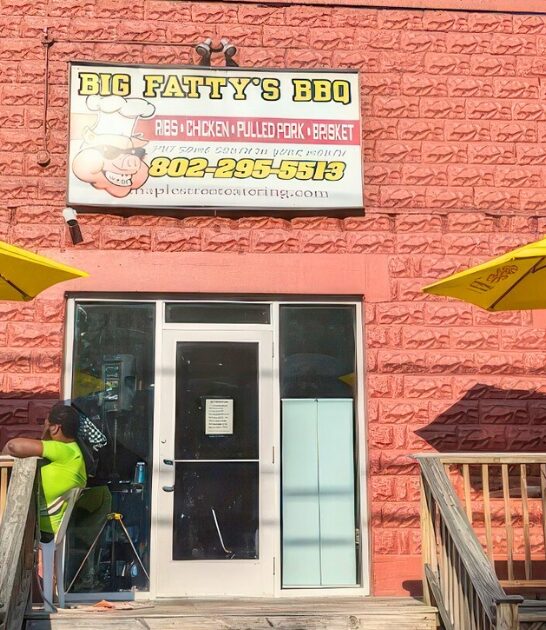 vermont best craft beer ftr