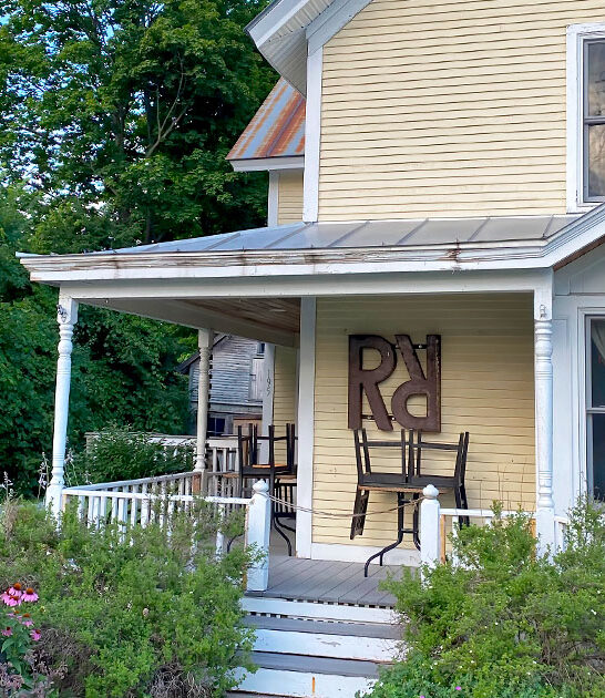 vermont best eggs benedict ftr