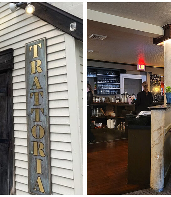 vermont best italian eateries ftr