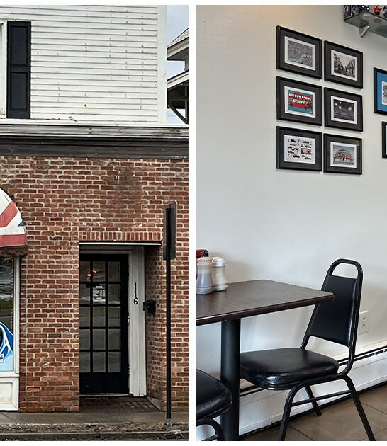 vermont-best-pies ftr