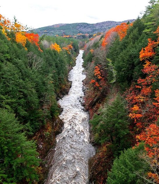 vermont breathtaking hidden gems ftr