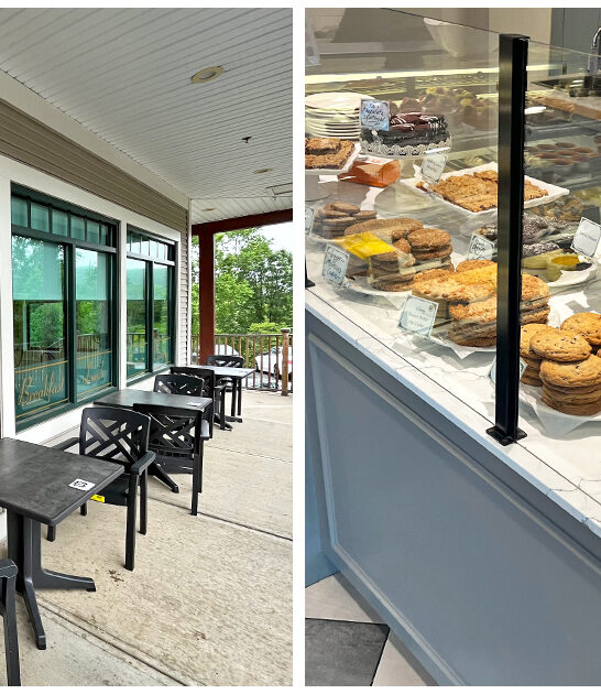 vermont cafe baked goods ftr