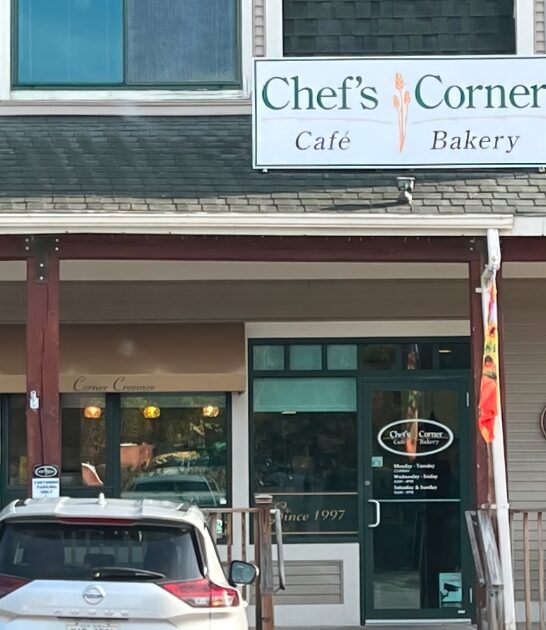 vermont cafe eggs benedict ftr