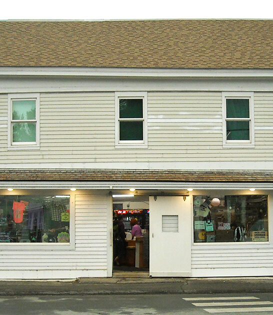 vermont charming country stores ftr