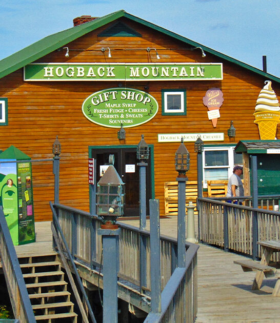 vermont charming gift shop ftr