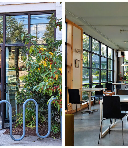 vermont-coffee-shop FTR