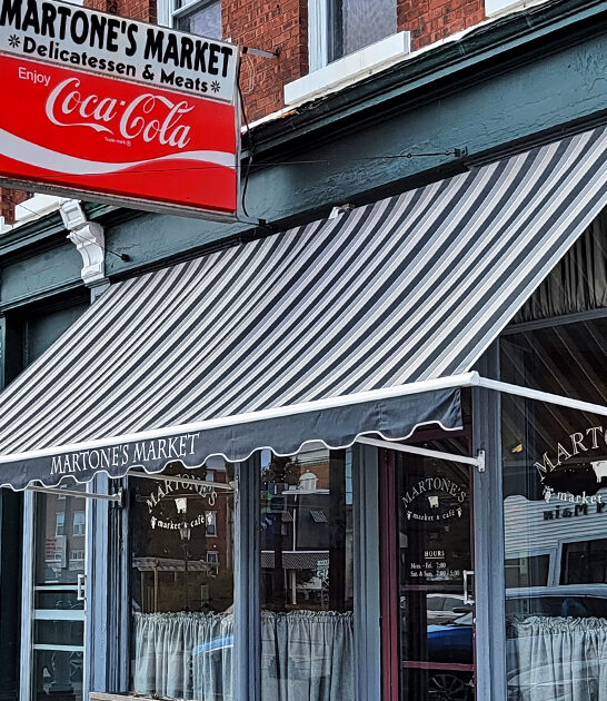 vermont deli sub rolls ftr