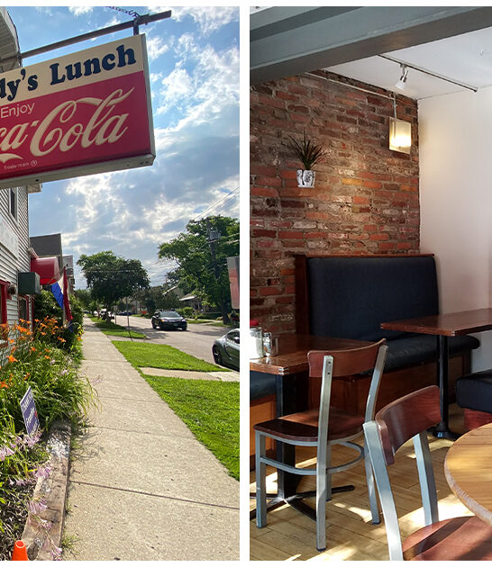 vermont diners comfort food ftr