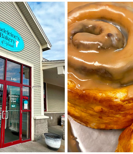 vermont-donut-shop FTR